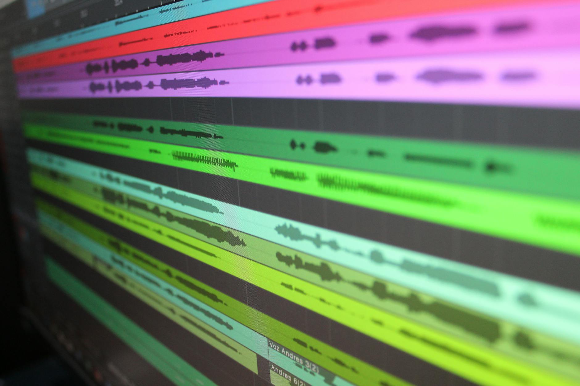 Best Screen Recording Format: OBS, MP4, and Beyond — Blog | ConvertIntoMP4
