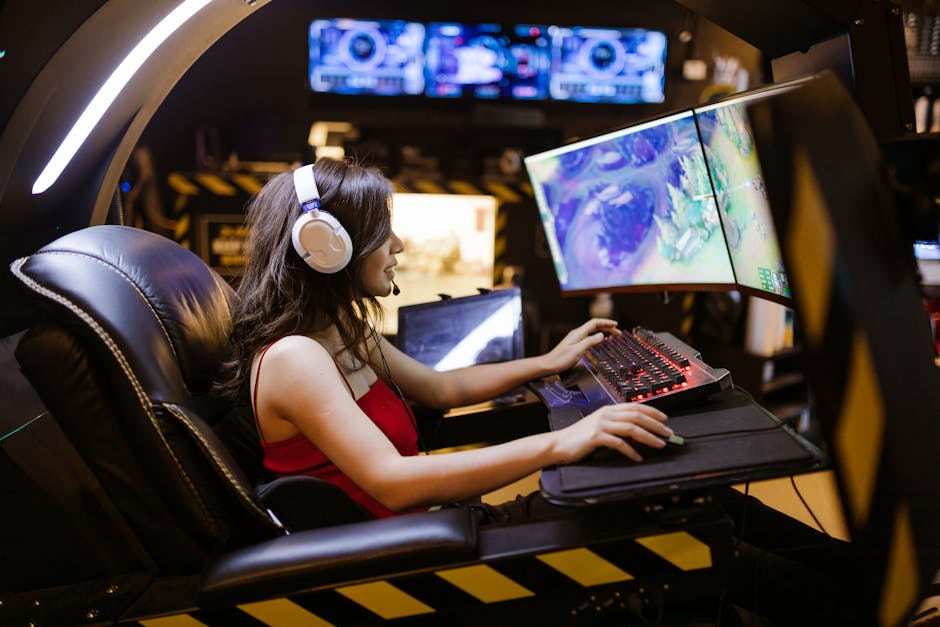 Discord Streaming at 1080p 60fps: Nitro Subscription and Encoder ...