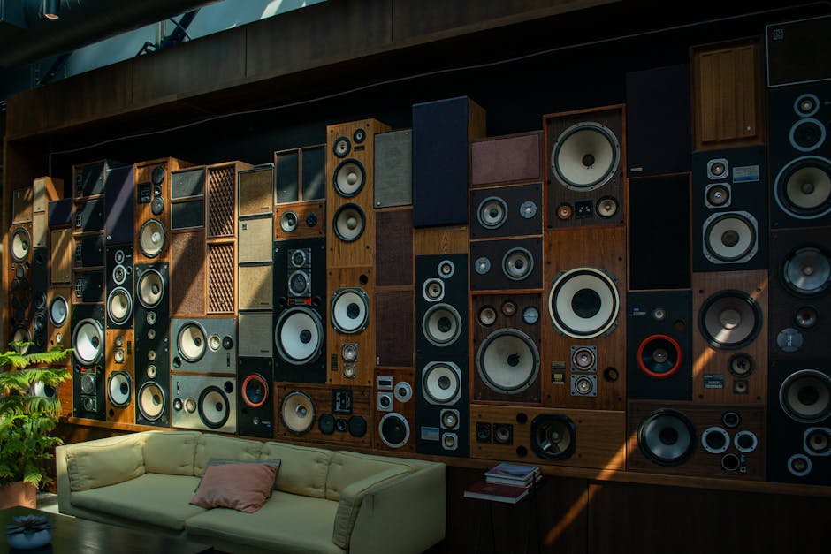 Dolby Atmos for Music in 2026: Delivery Specs and the Apple Music ...