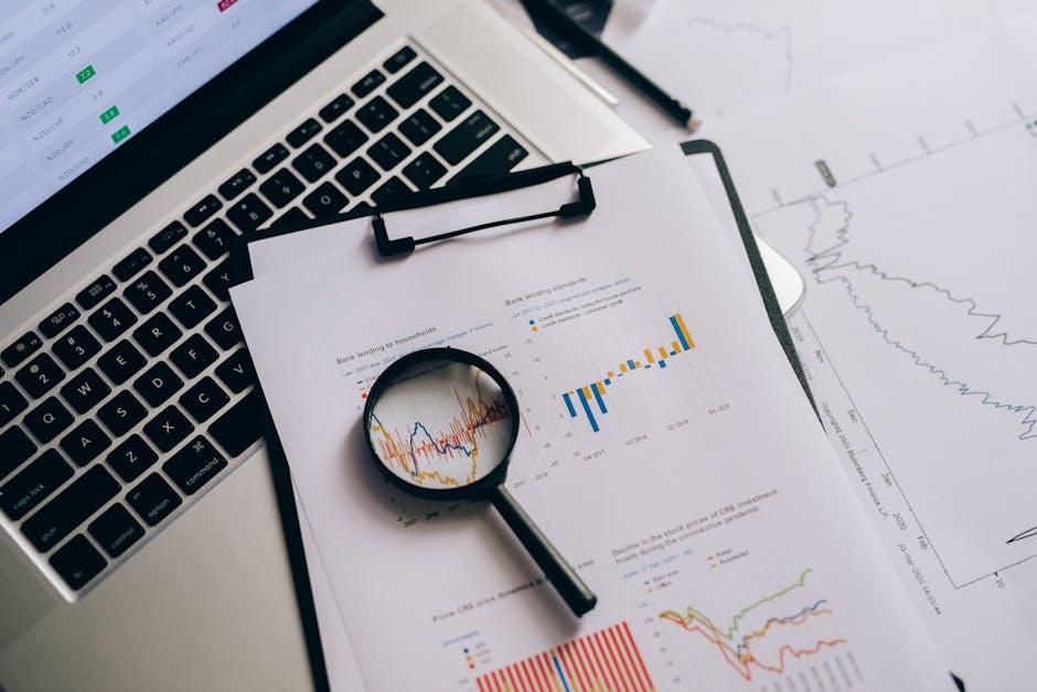 ODS vs XLSX: Which Spreadsheet Format to Use? — Blog | ConvertIntoMP4